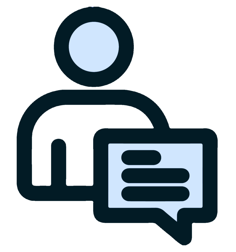 Multi Documentations – Docs SmartSpace