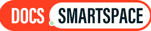 Docs SmartSpace – Base de Conhecimento