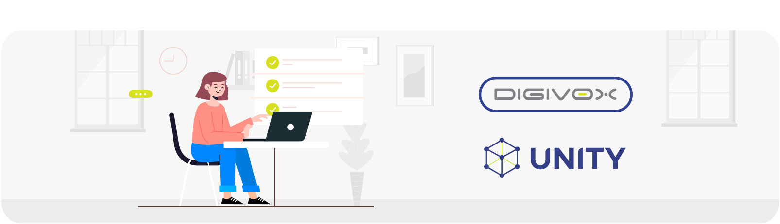 Home Docs Smartspace