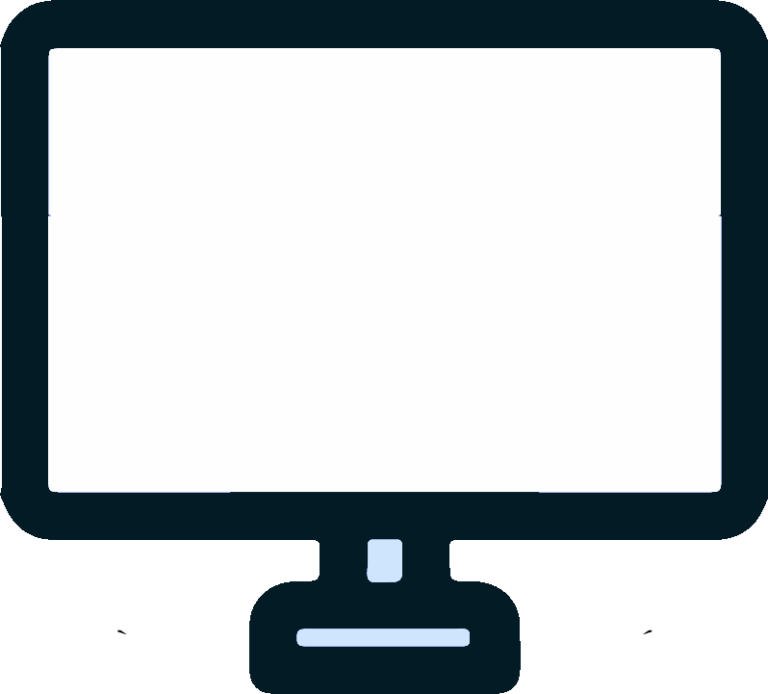 Softphone Web e Desktop – Docs SmartSpace