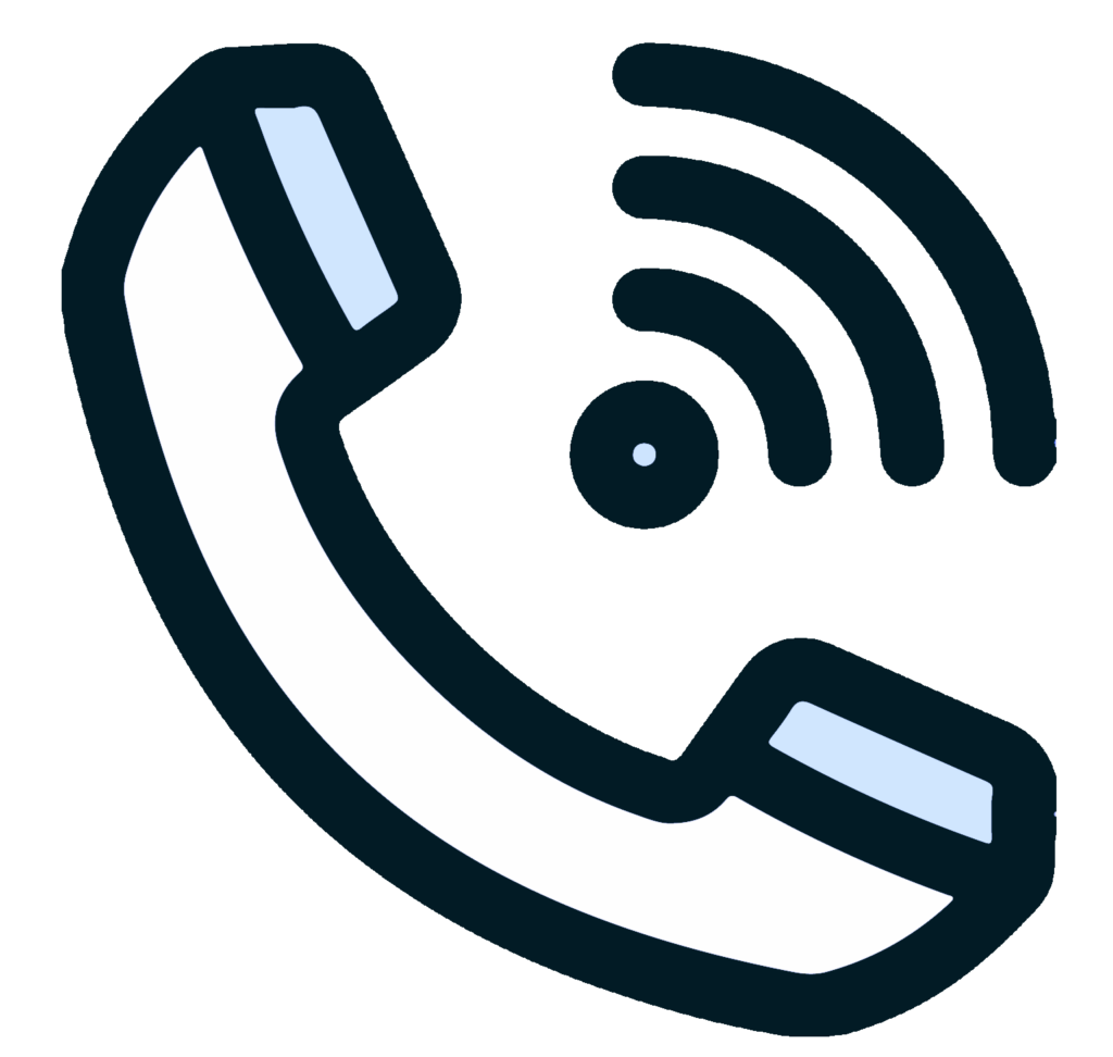 Multi Documentations – Docs SmartSpace