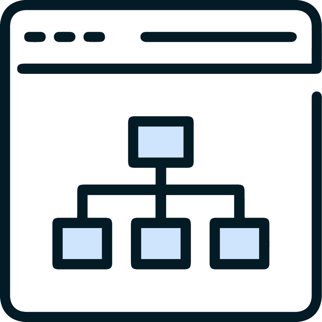 Multi Documentations – Docs SmartSpace